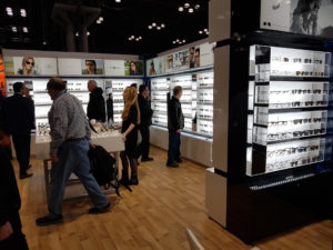 5 Optical Dispensary Upgrades – and the ROI from Them - Eye Care ...