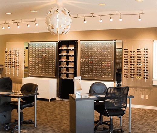 5 Optical Dispensary Upgrades – and the ROI from Them - Eye Care ...