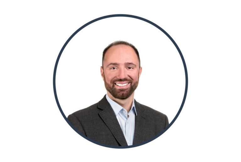 Insight with Dr. John Mastronardi - Eye Care Business Canada