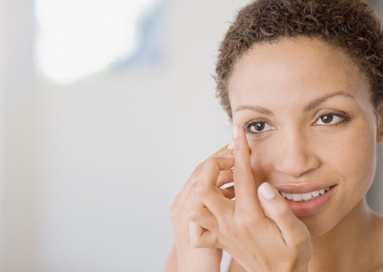 Create a Healthy Eyes Plan for Healthy Contact Lens Practice Growth ...