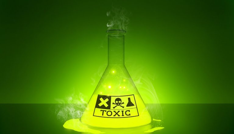 How to Avoid Hiring a Toxic Employee - Eye Care Business Canada