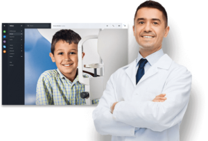 Is Tele-optometry Coming to an Optical Near You? - Eye Care Business Canada