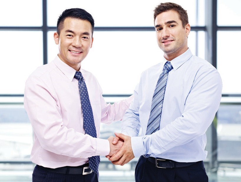 The Right of First Refusal vs. The First Option To Purchase - Eye Care ...