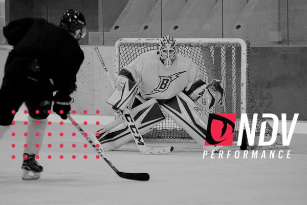 Evaluating Perceptual-Cognitive Training Tools - Eye Care Business Canada