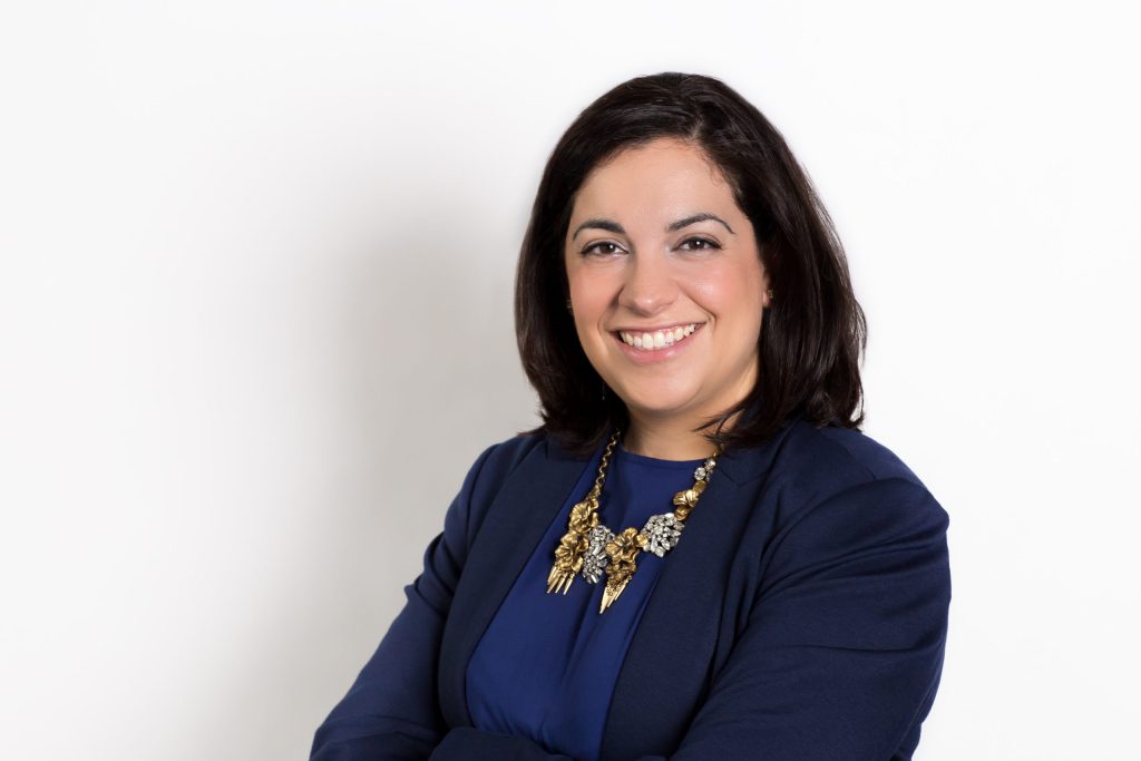 Episode 11: Vision Therapy with Dr. Virginia Donati - Eye Care Business ...