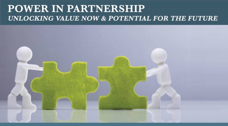 An Early Adopter Partnership: Lessons Learned & Shared - Eye Care ...