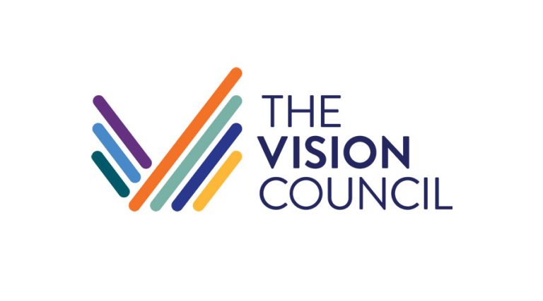 Who Represents the Vision Industry in Canada? - Eye Care Business Canada