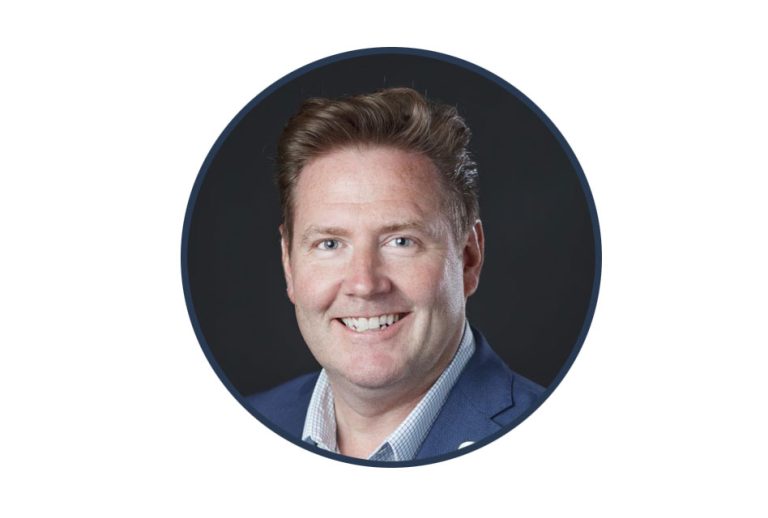 Insight with Dr. Michael Nelson - Eye Care Business Canada
