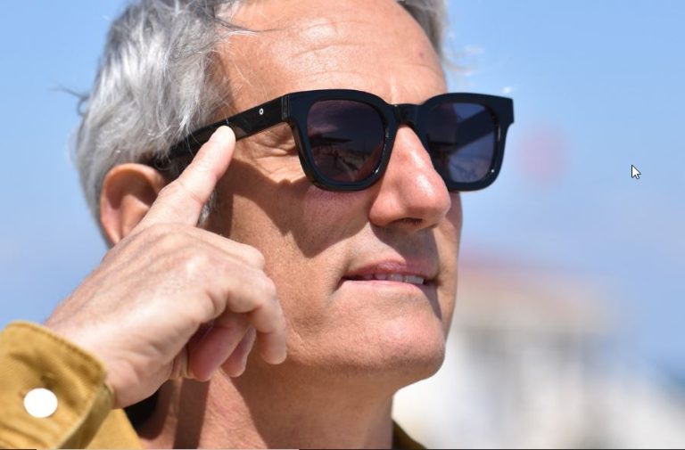 Will New Adaptive Focus Glasses be a Game-Changer? - Eye Care Business ...