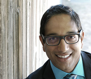 Episode 28: Delivering Dry Eye Clinical Excellence Through "Channel ...