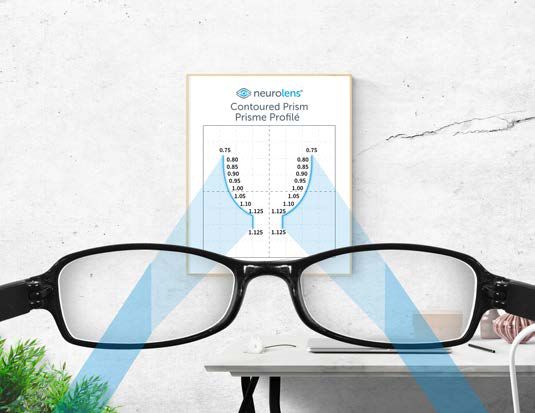 Mind Blowing Advances in Eye Care - Eye Care Business Canada