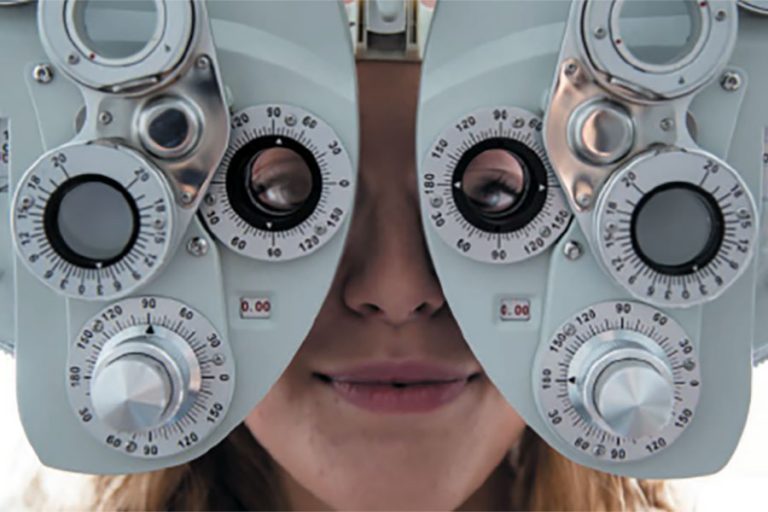 The Refracting Optician – Learning Refraction Can Enhance Profitability ...
