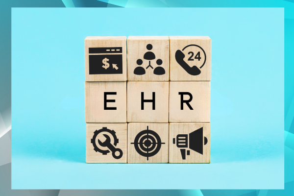 Optometry EHR Systems. How to Select the Best System for You - Eye Care ...