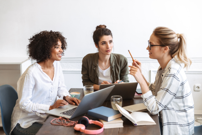 A Guide to Overcoming Optometry Board Exams: The Last Hurdle - Eye Care ...