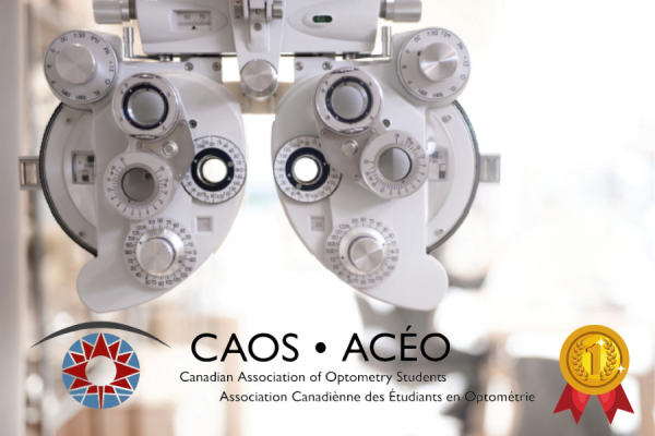 Lessons From a Superfield Lens - Eye Care Business Canada