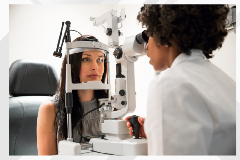 Maximizing Revenue per Patient: Strategies for Optometric Practices ...