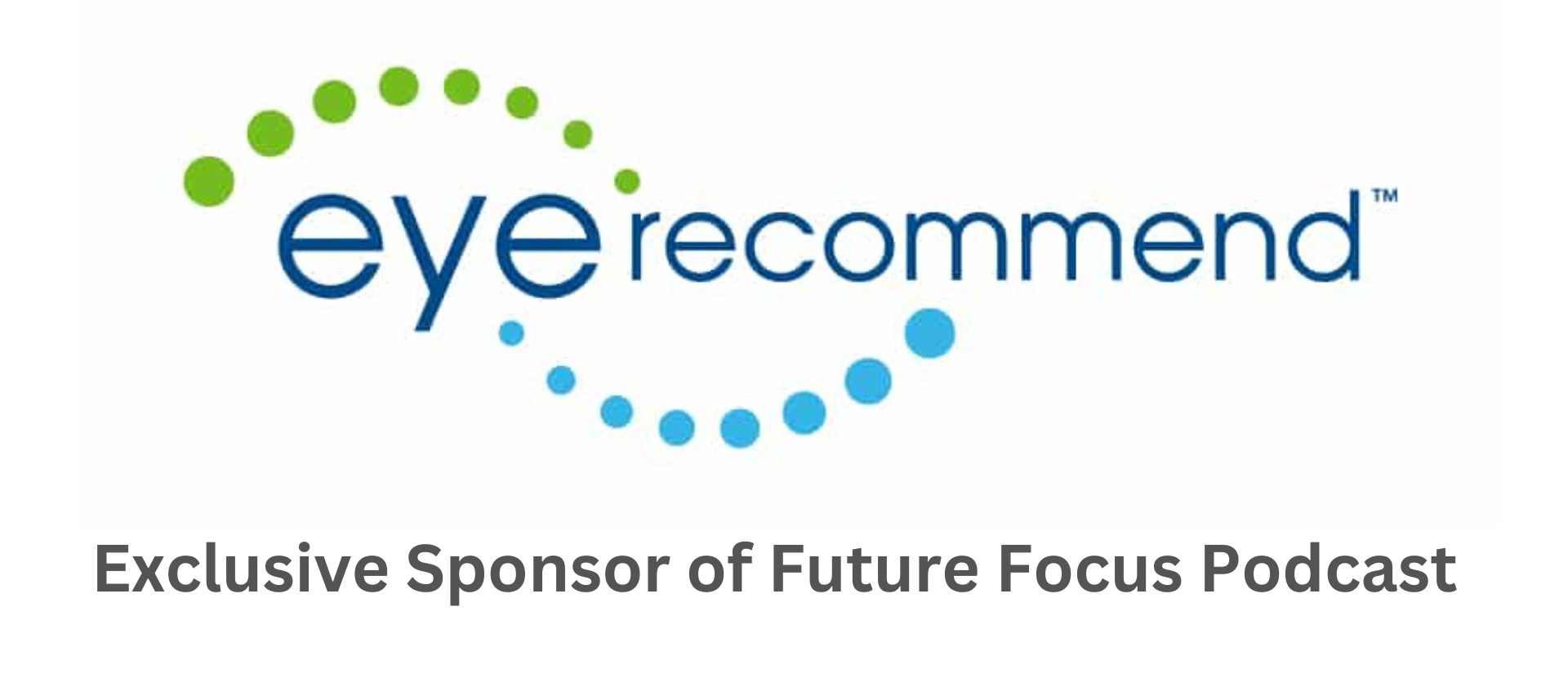 Episode 01 - Navigating Optometry Practice Settings - Eye Care Business ...