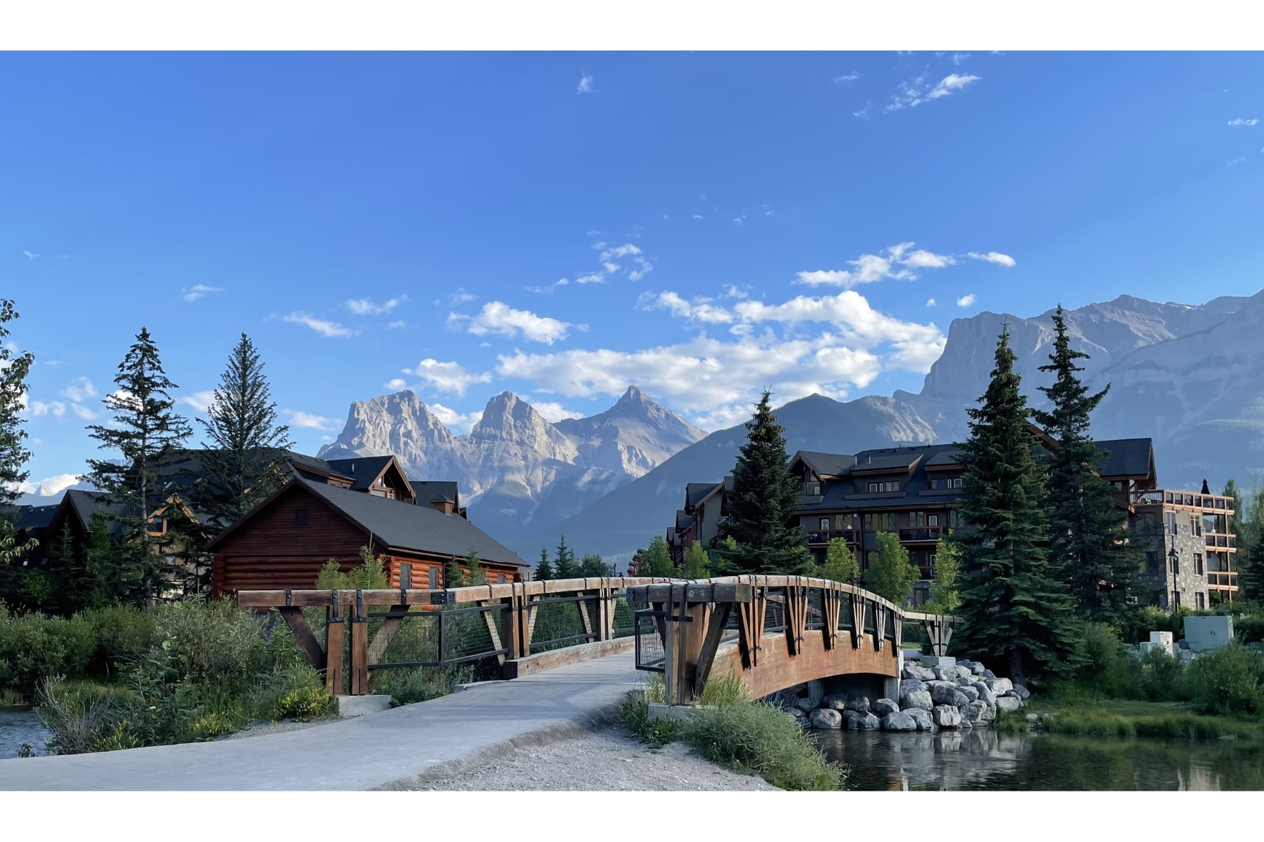 Far from the City, Close to the Work: What Two Optometrists Discovered ...