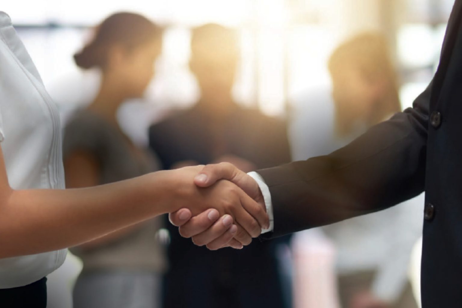 Win-Win: Strengthen Professional Relationships with Emotional ...